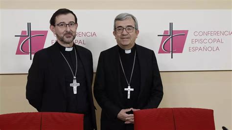 El Plan Del Gobierno Para Indemnizar A Las Víctimas De Abusos Agita La