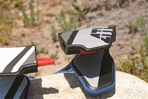 Atlas Defender Chest Protector Review At Katherine Lederman Blog