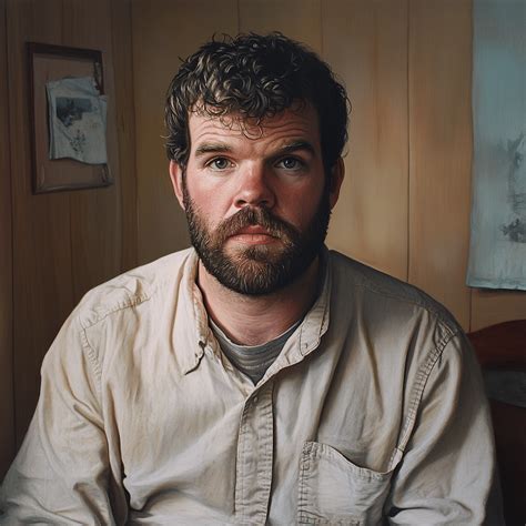 Timothy Simons From Veep Star To Comedy Icon
