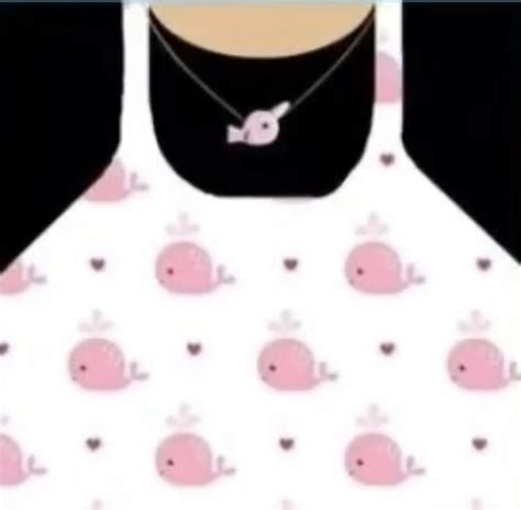 Descubre 38 Ideas De Roblox Y Imagenes De Camisetas En Este Tablero De Pinterest Crear Ropa