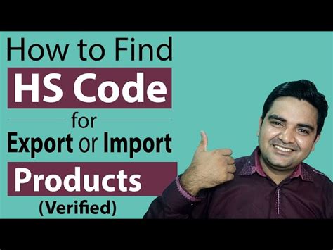 Tool Spare Parts Hs Code