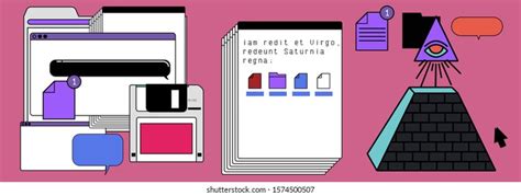 6 Imágenes De Devops Pyramid Imágenes Fotos Y Vectores De Stock