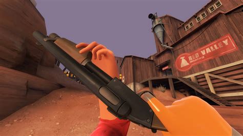 The Double Trouble Mod For Team Fortress 2 Tf2 Mods