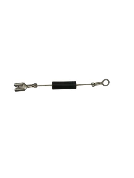 Diode Cater Care