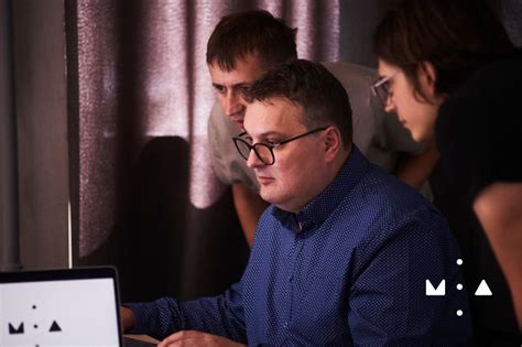 Dataanalytics Marketinganalytics Ai Workshop Analytics Insights Datadrivenmarketing