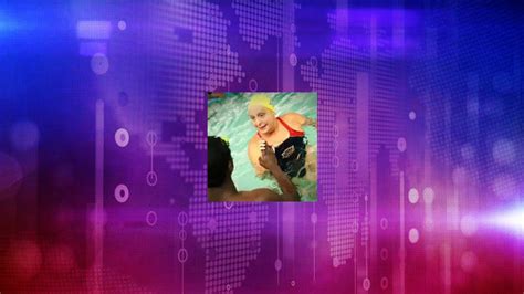 Fame Jane Katz Net Worth And Salary Income Estimation Sep 2025 People Ai