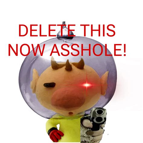 Pikmin Meme By Jackbackshack On Deviantart