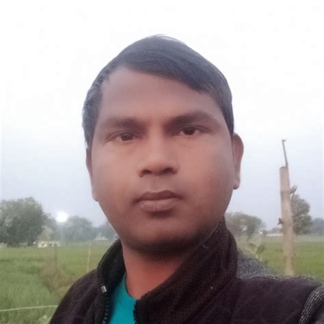 Abc Activity Youtube