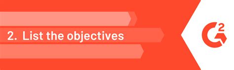 4 Keys To Building A Successful Business Intelligence Strategy