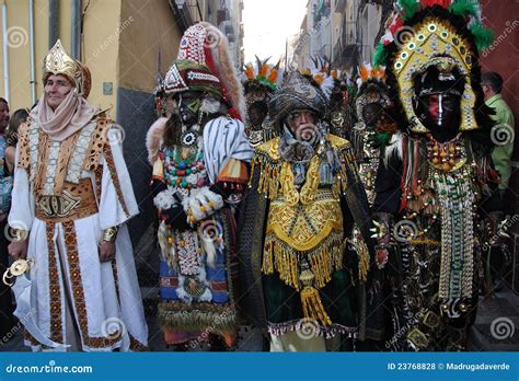 10 Misterios Sobre La Influencia De Los Moros En España Lefmat