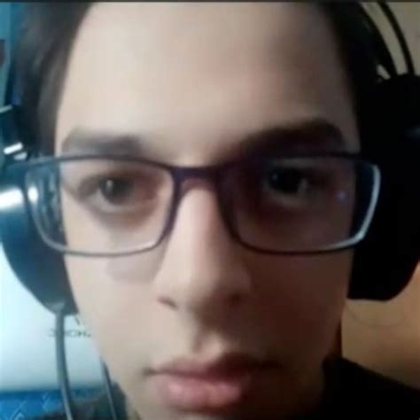 Create Meme Boy Guy People Pictures Meme