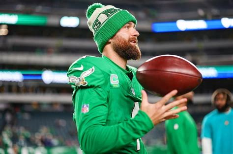 Jake Elliott Height Weight Age Spouse Facts Biography