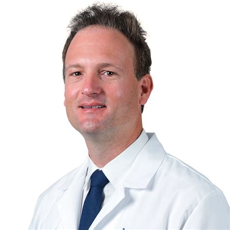 Bryce Young Md North Broward Radiologists