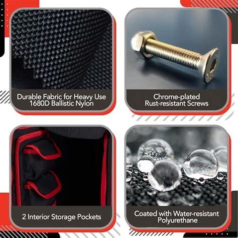 Zuca Insert Bag Sport Rolling Suitcase