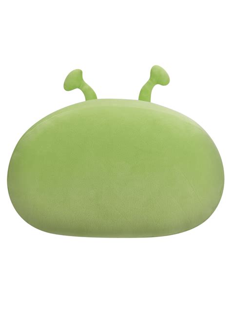 Squishmallows Stackables Mimozemšťan Finn 30 Cm Dedoles