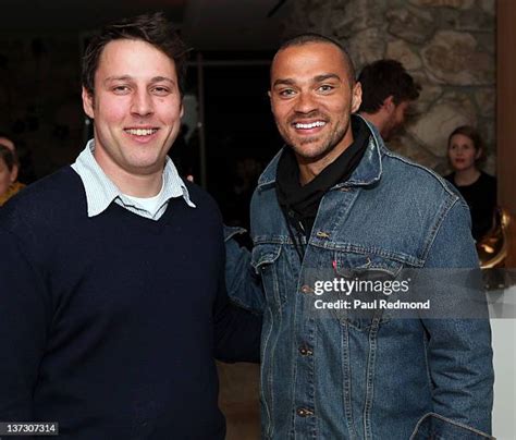 Angeles Tim Fleming Photos And Premium High Res Pictures Getty Images