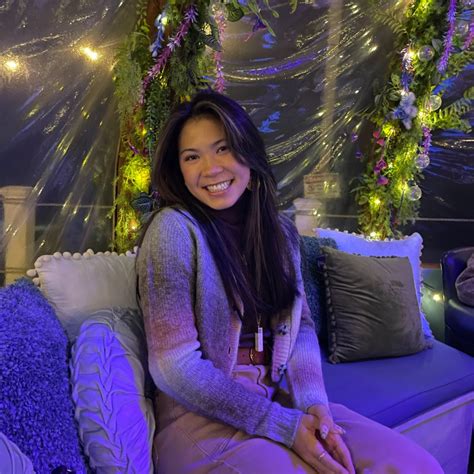 Emily Bamford The Catholic University Of America Narragansett