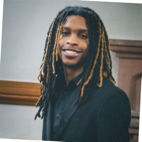 Noah Turner Olivet College Olivet Michigan United States Linkedin