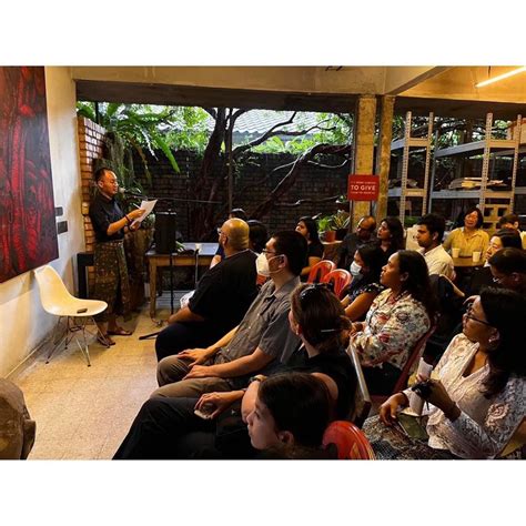 Am Invited Back To Readingsseksan Yesterday For The Third Time Since