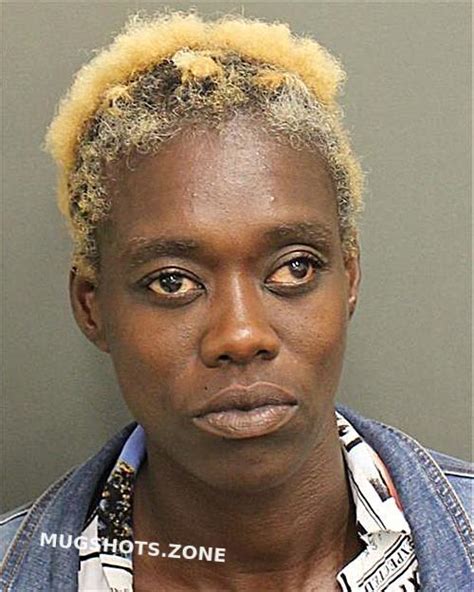 Lockhart Shaquiondy Deshay 06 10 2023 Orange County Mugshots Zone