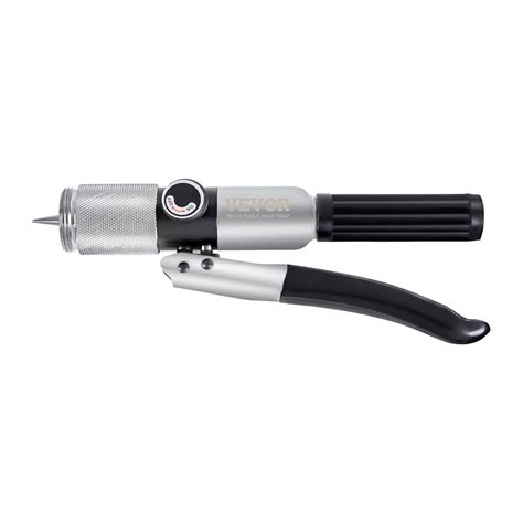 Exhaust Pipe Expander Vevor Hydraulic 1 5 8 To 4 1 4 Inch Range With