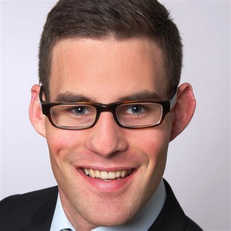 Raffael Geiger Software Entwickler Fela Management Ag Xing