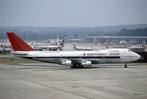 Flashbackfriday 10 Great Retro Airline Liveries Artofit