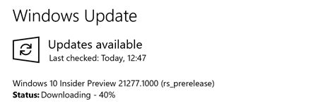 X64アプリのエミュレーションをarm64のsurface Pro Xで試してみた 筋トレしながら資産運用するアキゾラブログ