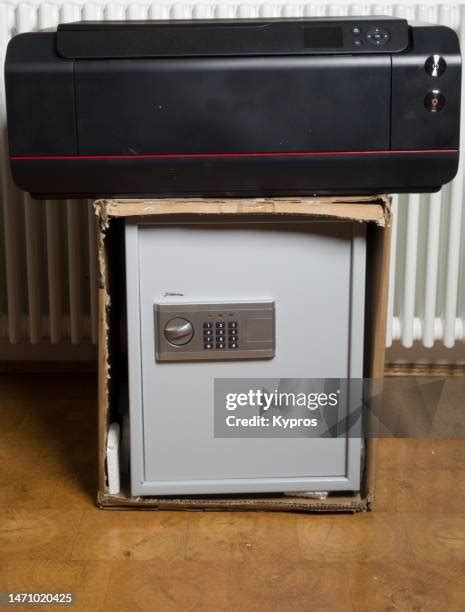 Office Printer Security Photos And Premium High Res Pictures Getty Images