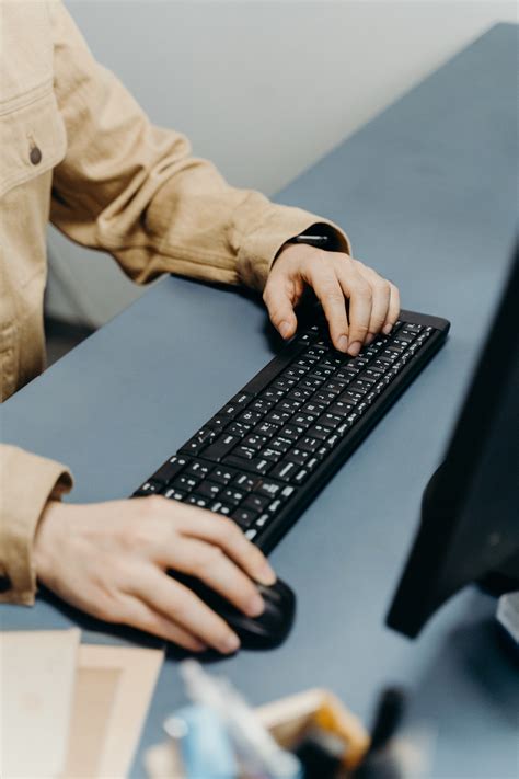 Warum Brauchen Sie Eine Ergonomische Tastatur Verpasse Keine Neuigkeiten Dank Bluemoon Festival