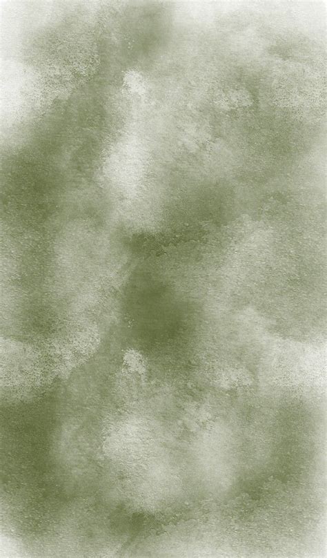 Green Wallpaper Photoshop Rendering Landscape Architecture Graphics