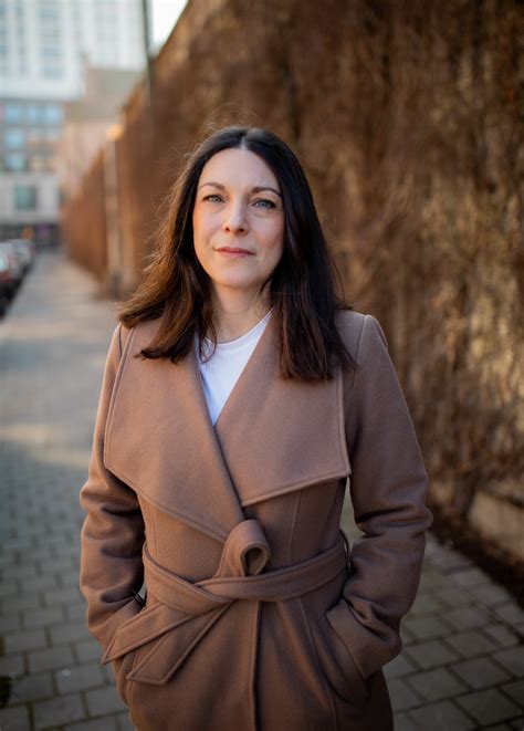 Pressträff Med Teresa Carvalho Socialdemokraterna