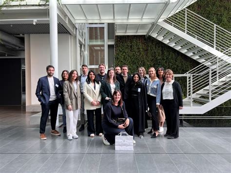 Supriya Panigrahy Posted On Linkedin