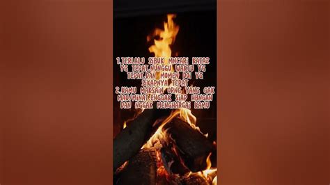 Shorts Quotea Motivasisukses Youtube