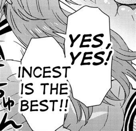 Wincest Is The Best Yes Yes R Ofcincesthentaipanels
