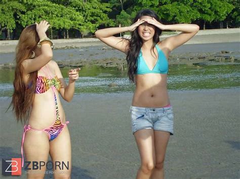 G String Poppers Zb Porn