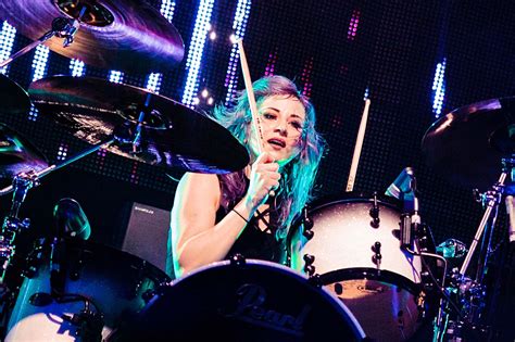 Jen Ledger Skillet 7  Life On Photo