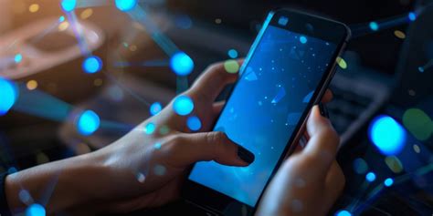 Functional And Integration Testing Prolifics Testing