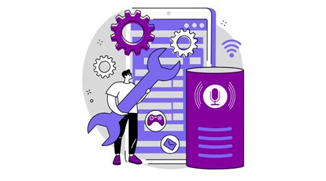 Customer Needs How To Identify Them And Make An Analysis Chisel