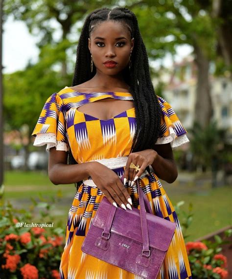 Danitzia Logis St Maartin And Guadeloupe 2021 Not Confimred