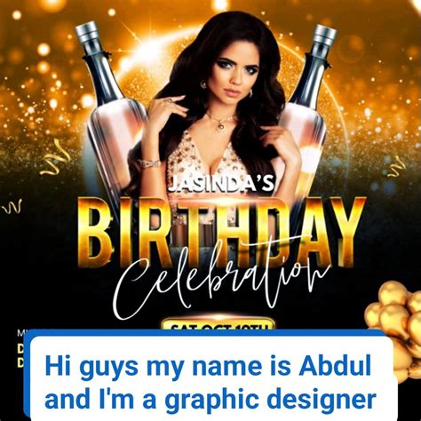 Buhari Abdullah Posted On Linkedin