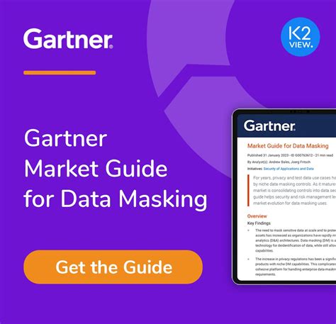 K2view On Linkedin Switching To Simplified Site