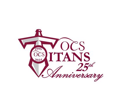 Oglethorpe Charter Oglethorpe Charter School Official