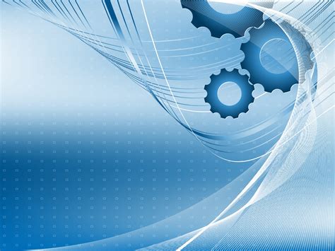 Hd Technology Wallpapers Wallpapersafari