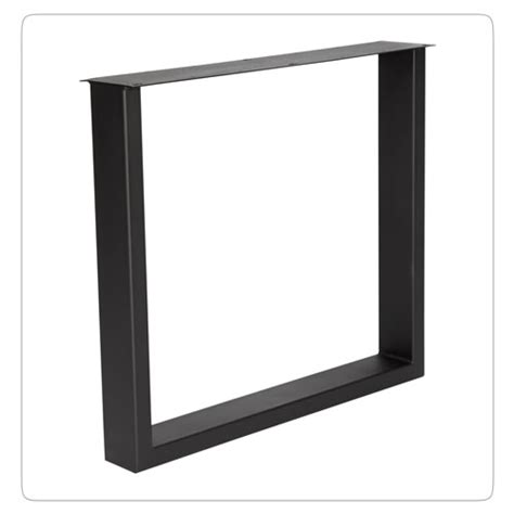 Model U Elegant Set Van 2 Houthandel J Leeuwis