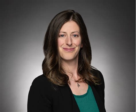 Hon Stephanie Mclean