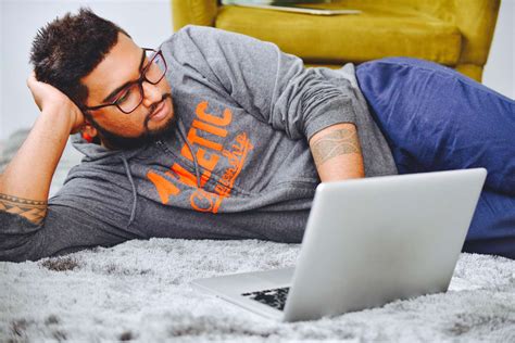 How To Double Click On A Mac
