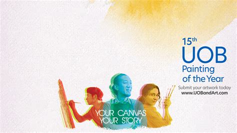 Cako Cako Added A New Photo