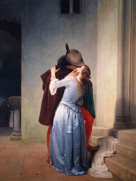 Romanticism Arts Surprising Influence—what You Havent Been Told About