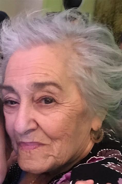 Martha D Zepeda Fred Dickey Funeral And Cremation Services